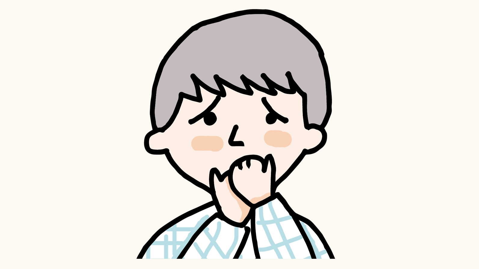 4 preguntas que debes hacerte si tu hijo empieza el cole y aún no habla ...