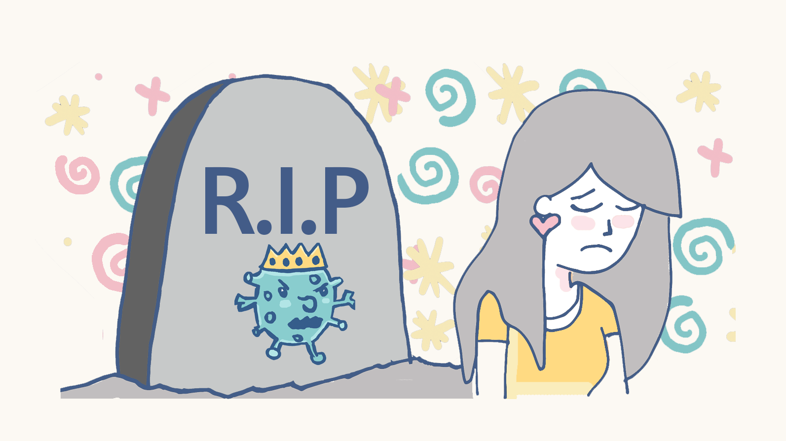 Citas Sobre La Muerte Infantil