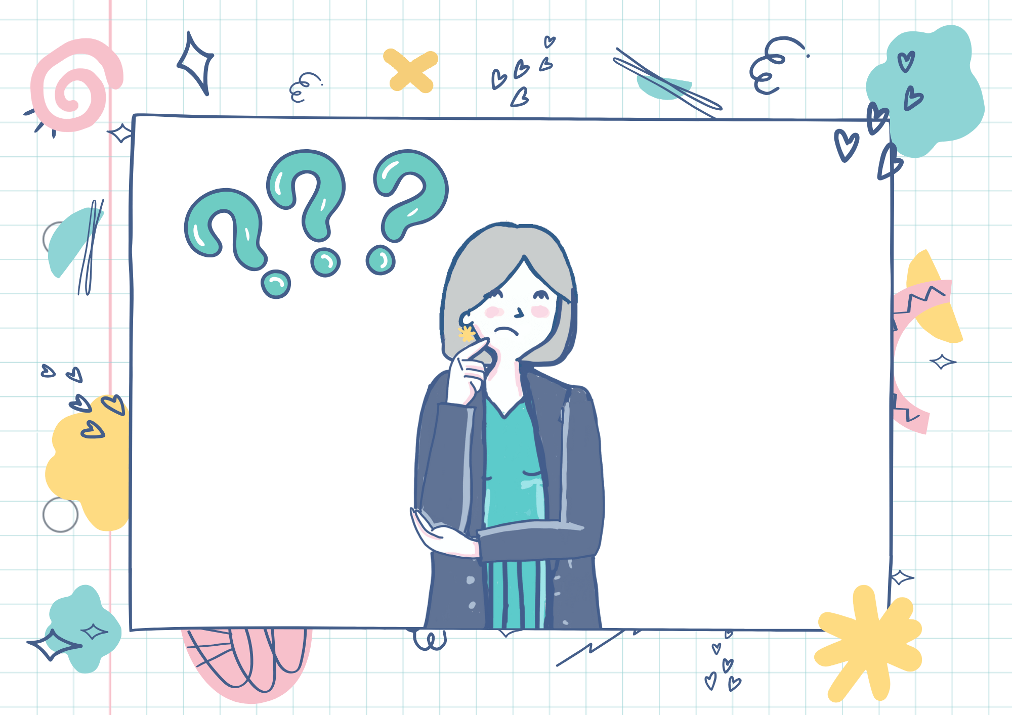 Cómo superar la indecisión: estrategias psicológicas para tomar ...